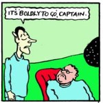 Appositives, Gerunds, and Infinitives: Grammar Boot Camp (Cont ...