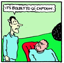 Appositives, Gerunds, and Infinitives: Grammar Boot Camp (Cont ...