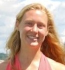 Heidi | Princeton Tutoring | Academic Tutoring, Test Prep, College Essays