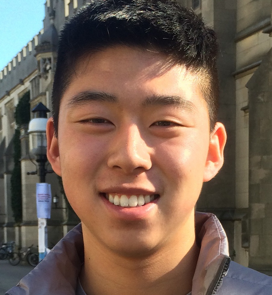 Lawrence | Princeton Tutoring | Academic Tutoring, Test Prep, College ...