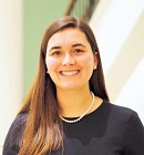 Lillian | Princeton Tutoring | Academic Tutoring, Test Prep, College Essays