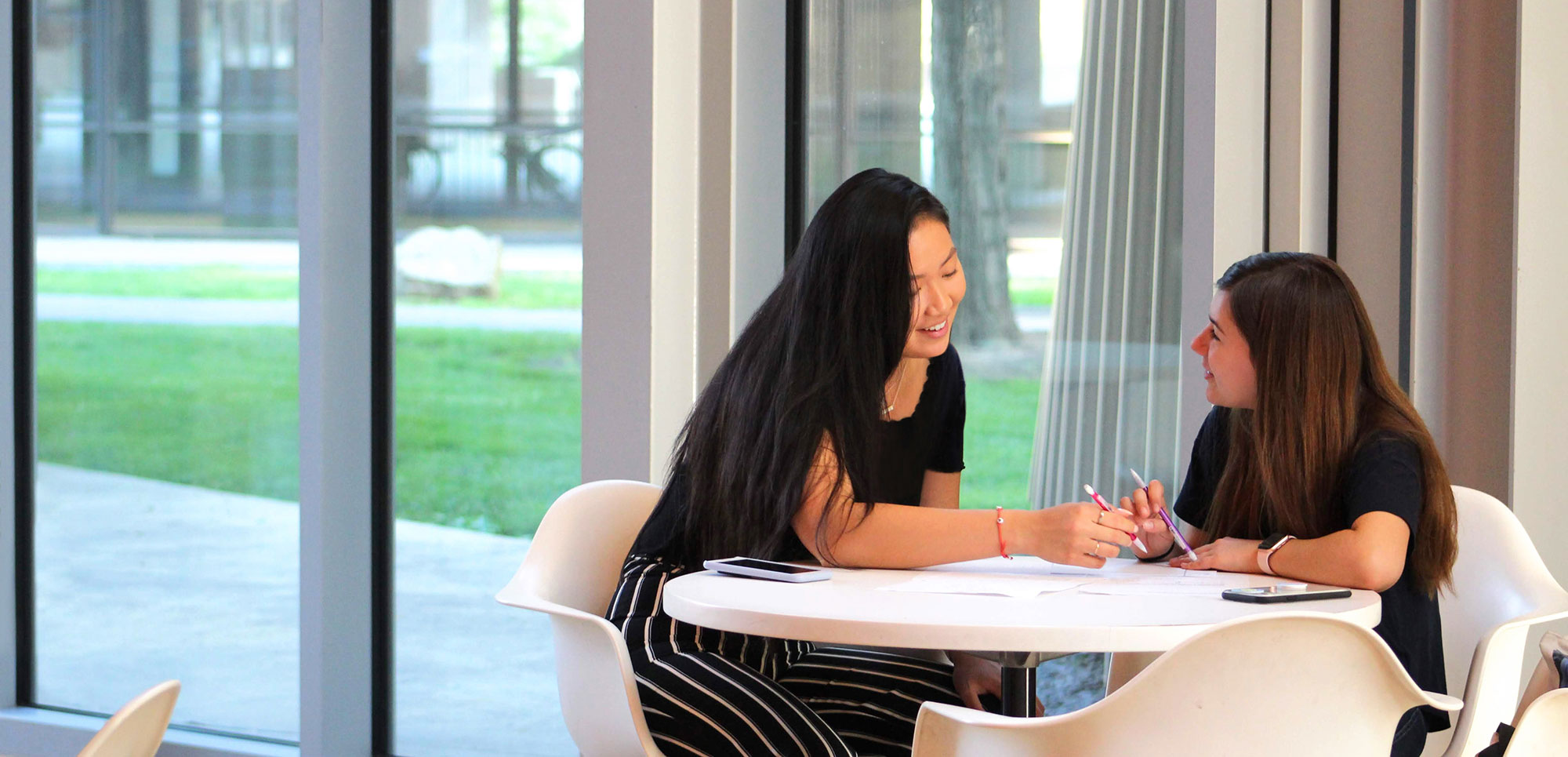 Academic Tutoring, Test Prep, & College Essays | Princeton Tutoring