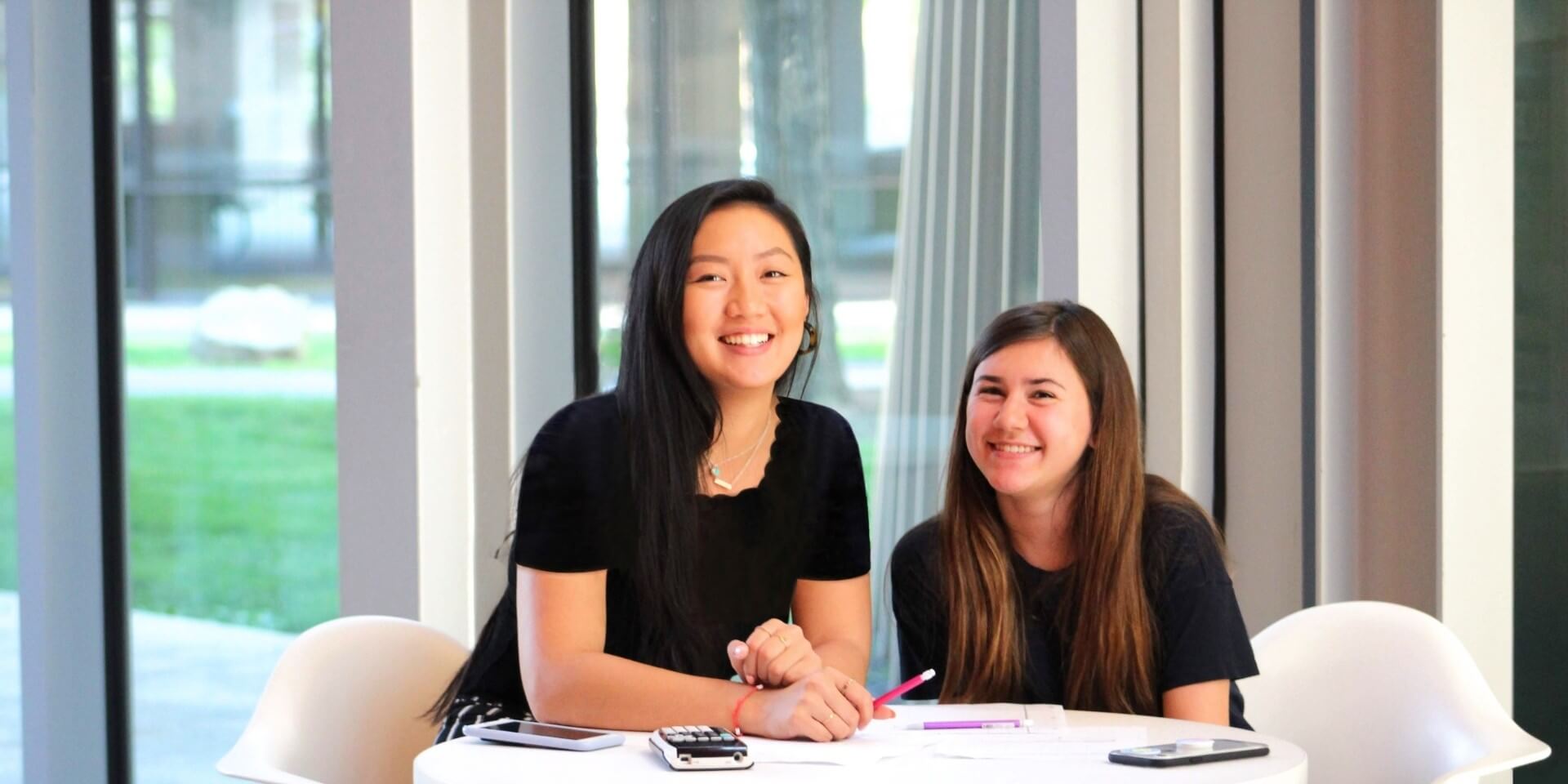 About Princeton Tutoring | Academic Tutoring, Test Prep, & College Essays