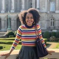 Abby | Princeton Tutoring | Academic Tutoring, Test Prep, College Essays