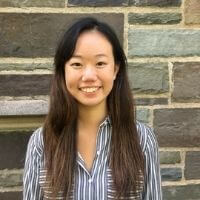 Nina | Princeton Tutoring | Academic Tutoring, Test Prep, College Essays