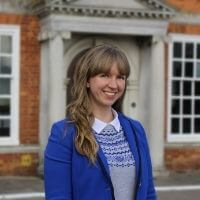 Rachel | Princeton Tutoring | Academic Tutoring, Test Prep, College Essays