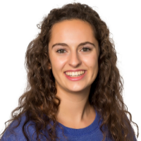 Miranda | Princeton Tutoring | Academic Tutoring, Test Prep, College Essays