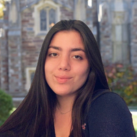 Zoe | Princeton Tutoring | Academic Tutoring, Test Prep, College Essays
