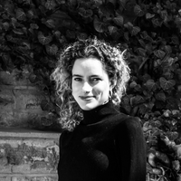 Elizabeth | Princeton Tutoring | Academic Tutoring, Test Prep, College ...