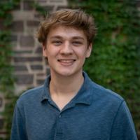 Thomas | Princeton Tutoring | Academic Tutoring, Test Prep, College Essays