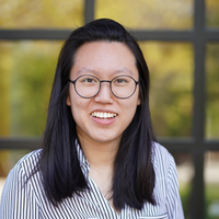 Michelle | Princeton Tutoring | Academic Tutoring, Test Prep, College ...