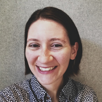 Emily | Princeton Tutoring | Academic Tutoring, Test Prep, College Essays