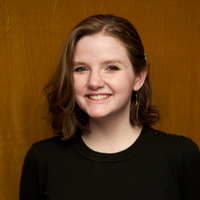 Madi | Princeton Tutoring | Academic Tutoring, Test Prep, College Essays