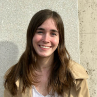 Eva | Princeton Tutoring | Academic Tutoring, Test Prep, College Essays