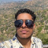 Adham | Princeton Tutoring | Academic Tutoring, Test Prep, College Essays