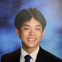 Daniel | Princeton Tutoring | Academic Tutoring, Test Prep, College Essays