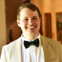 Nathan | Princeton Tutoring | Academic Tutoring, Test Prep, College Essays