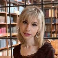 Rachel | Princeton Tutoring | Academic Tutoring, Test Prep, College Essays